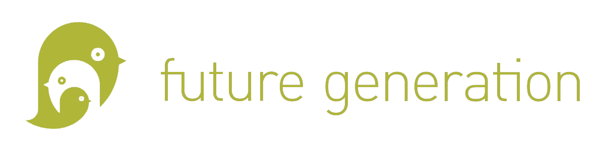 Startseite Future - Future Generation